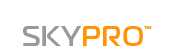SkyPro: