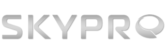 SkyPro | SkyGolf