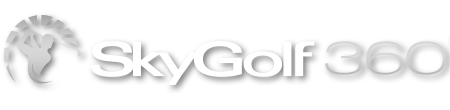 SkyGolf 360 | SkyGolf