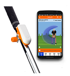 Welcome to SkyGolf | SkyGolf