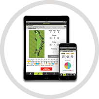 Welcome to SkyGolf | SkyGolf