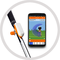 Welcome to SkyGolf | SkyGolf