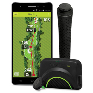 Products | SkyGolf